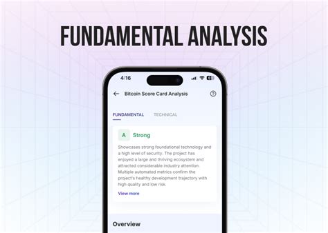 Mudrex Token Insights Your Guide To Informed Crypto Investments The Economic Times