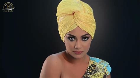 Erna Dzeba Mogla Sam Ja Teaser 2012 Youtube Music