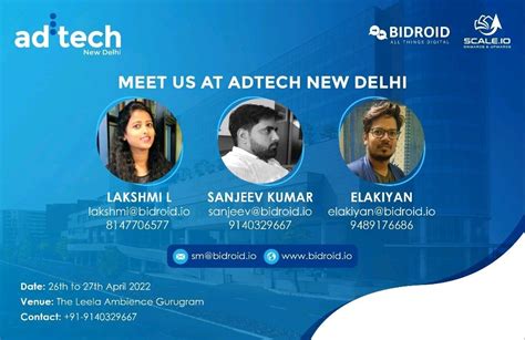 Lakshmi L Posted On Linkedin