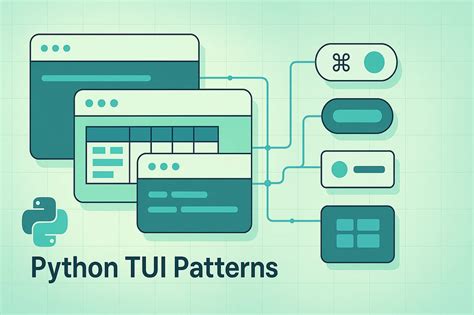 Cool Trick Open Any Github Repo In Vscode Online By Wouter Medium