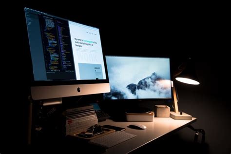 How To Run Linux On Mac A Step By Step Guide AppleToolBox