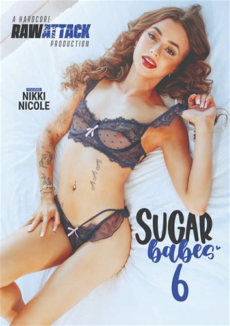 Sugar Babes Streaming Video On Demand Adult Empire