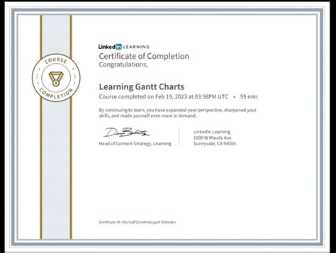 Jatin Bansal On Linkedin Linkedin Linkedinlearning Project