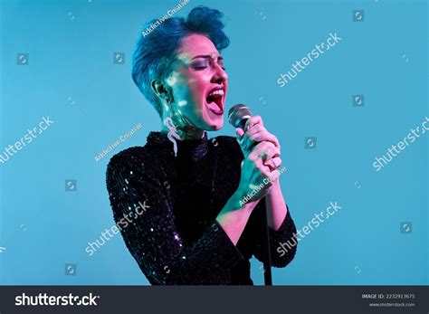 Singer