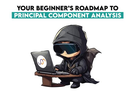 Pca Analysis In Python For Beginners Stratascratch