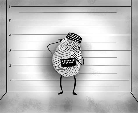 Forensics Science Class Returns To Lynbrook Horizon Forensics Science Class Returns To Lynbrook Horizon