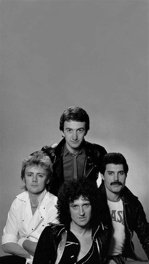Queen Wallpaper Greatest Hits Album Cover Artofit
