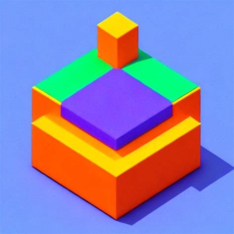 Graph Share Ryan Hawkinson