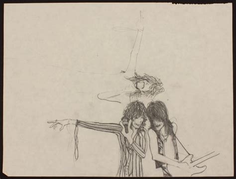 Guns N Roses Sketch At Explore Collection Of Guns Guns N Roses Sketch At Explore Collection Of Guns