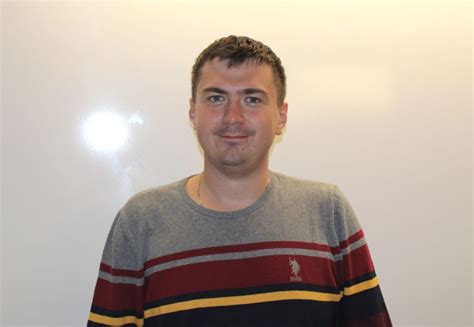 Phd University Umeå Mathematics Department Of Mathematics And