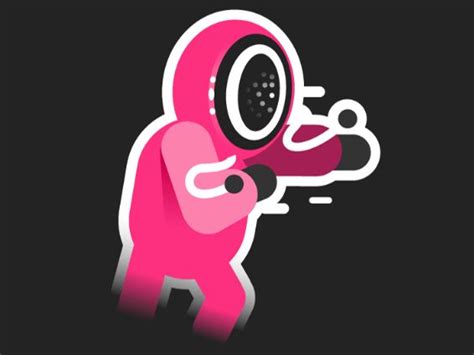 Play Square Game For Free