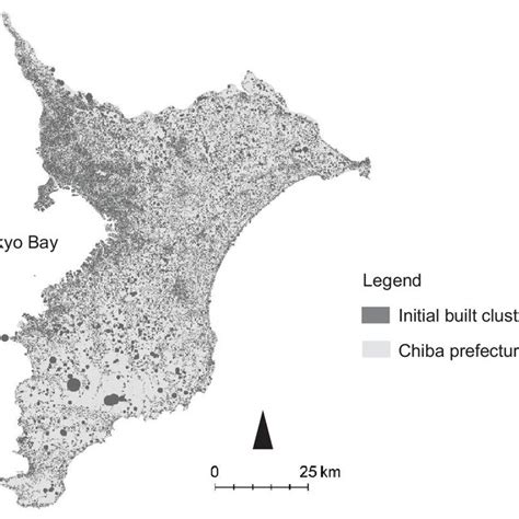 2 Schema Of A Complex Adaptive System And Its Dynamic Behavior Download Scientific Diagram