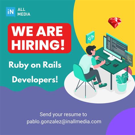 Johanna Alfaro Arias Posted On Linkedin