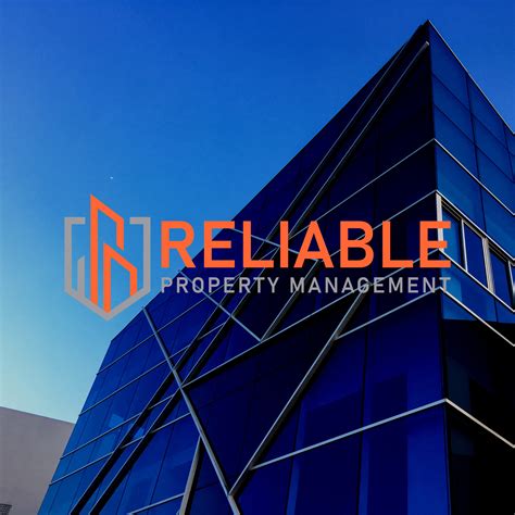 Reliable Property Management Property Management Services Florida