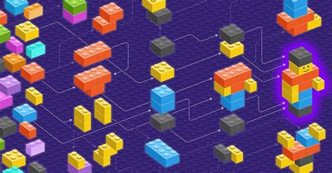 A New Idea For How To Assemble Life If We Want To Understand Complex Constructions Such As