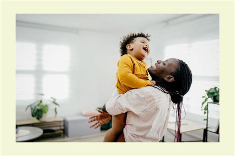 Secure Attachment Secure Attachment