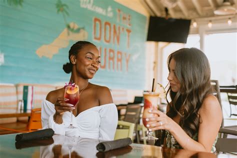 Bahama Breeze Island Grille This Thanksgiving Youre Invited To Our