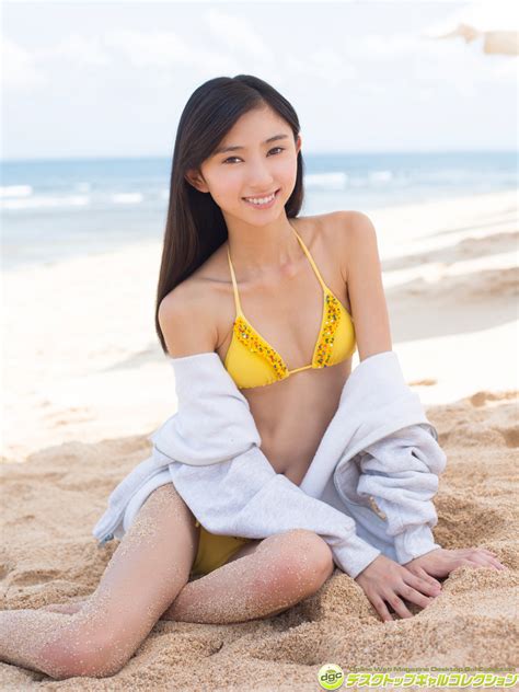 Roi Aya Kuwata