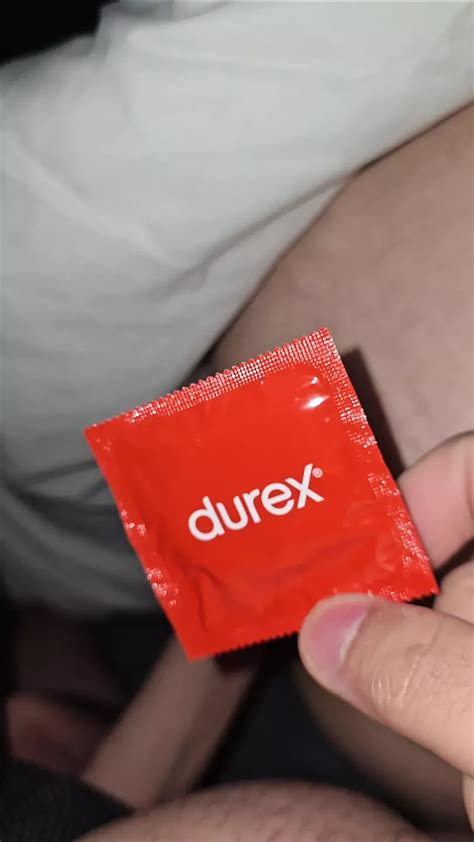 Free Inch Porn Videos Xhamster