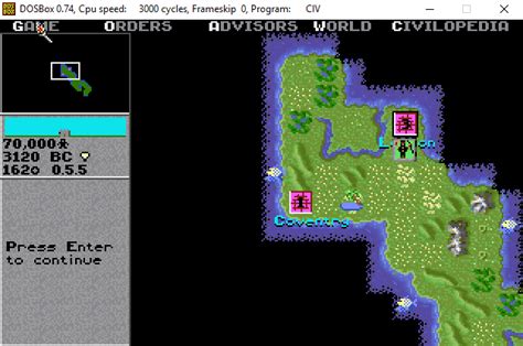 How To Play Classic Pc Games On Your Raspberry Pi Articles