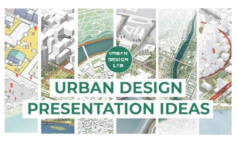 Architecture Design Presentation