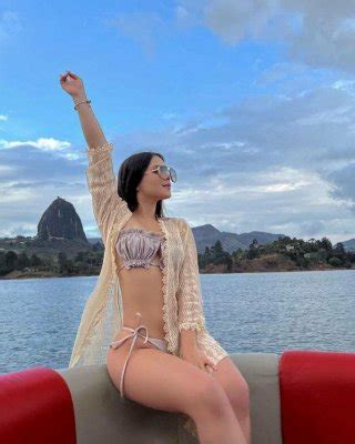 Sharon Shannel Nude Porn Pictures Xxx Photos Sex Images Pictoa