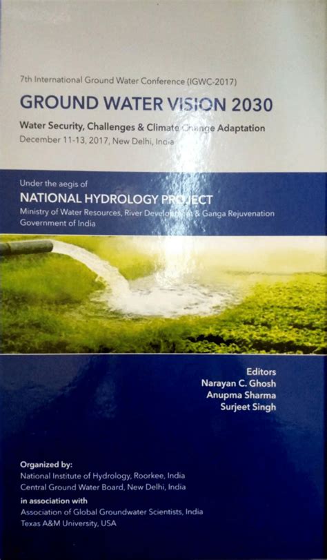 Pdf Mathematical Modeling By Using Taguchi And Surface Response Methodology Srm To Treat The