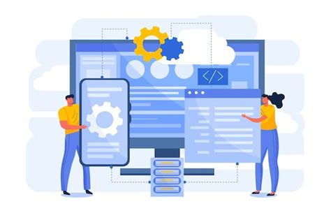 Learning Docker From Scratch Starting From Zero I Had To Grasp By