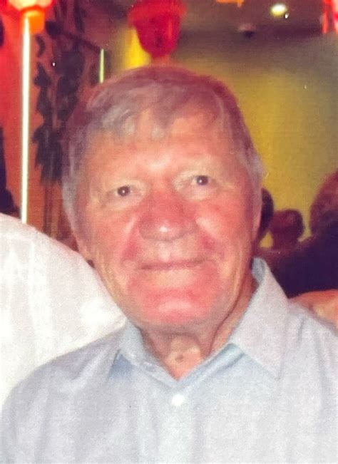 Jonas Franklin Lloyd