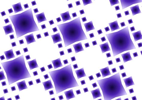 Indigo Gradient C 3 By Boredbrooder On Deviantart