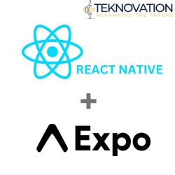 Best Guide To React Native And Expo App Development