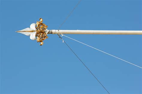 Arrow Architecture Free Image Download