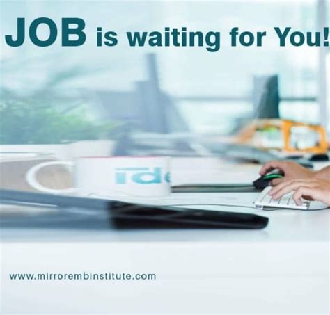 Best Embedded System Training With Placement Job Assurance In Written Agreement On Linkedin