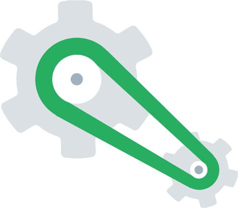 Chartcheck Radformation