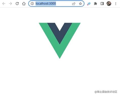 vue3中slot插槽的使用 详细！！ 掘金