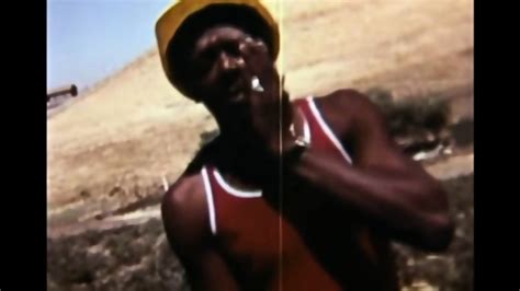 613 Diamond Collection 61 Hard Hat Eporner