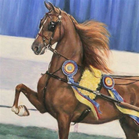 Anne Madeleine Oliver And One Black Pearl 24x24inoil Painting Facebook