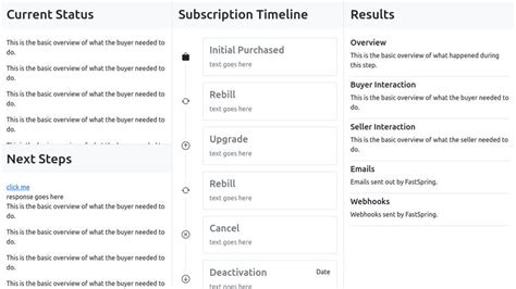 Codepen Bootstrap 5 Timeline