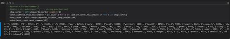 Data Science SEO And Visualization With Python Holistic SEO