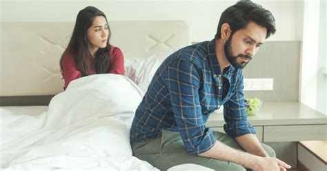 Signs Youre Dating A Liar Heres How To Get Yourself Out Of The Mess