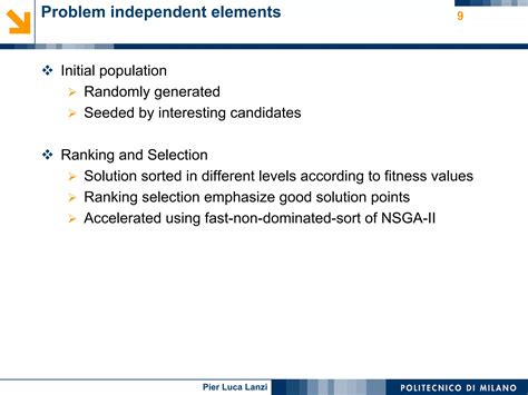 Fitness Inheritance In Evolutionary And Multi Objective High Level Synthesis Pdf