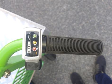 On Off Switching Mechanism Required General Electronics Arduino Forum