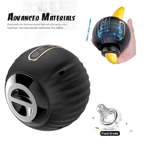 Vaginal Adult Sex Tool For Men Vaginass Female Female Doll Vaginttes Real Dolls Love Doll Toy