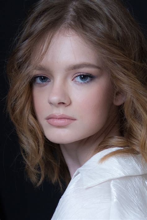 Aleksandra T Spp Model Agency