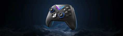 Análise Flydigi Vader 3 Pro Gamevicio