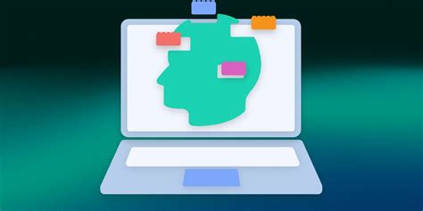 agents in action mindsdb hackathon recap dev community