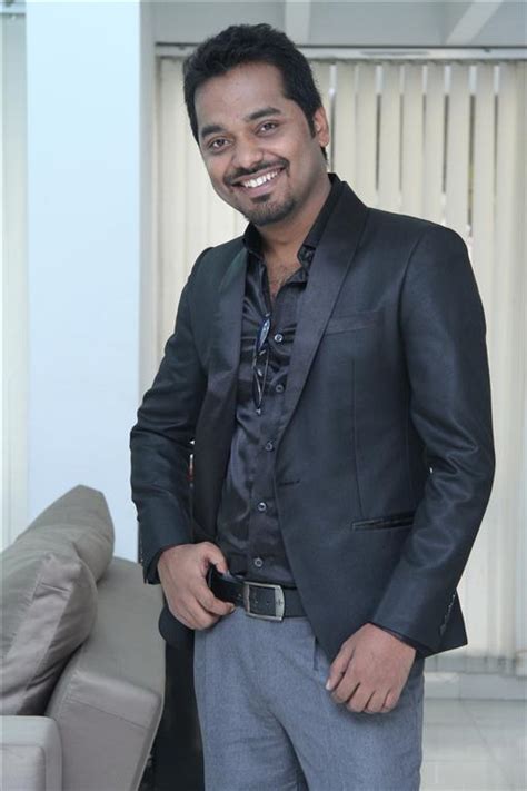 Md Mahin Uddin খব শঘরই আসছ ভনন ধরম টলছব সলস মযন Md Mahin Uddin