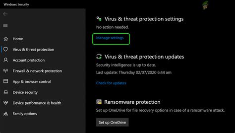 Fix Microsoft Solitaire Collection Not Working