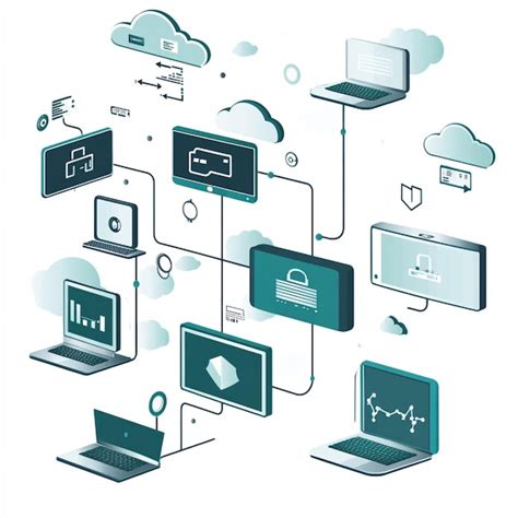 a website migration process from one shared hosting provider to another