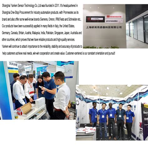 Universal Well Liquid Level Sensor Transducers Water Level Logger Calibration Manufacturers